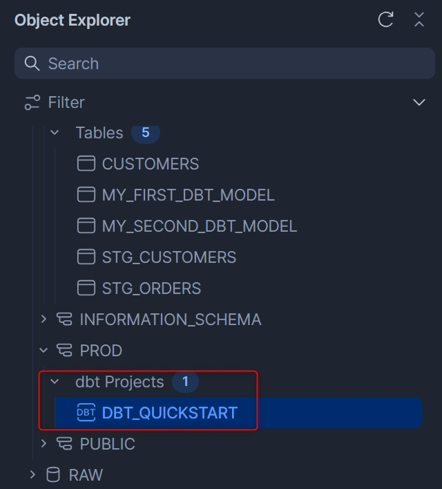Mastering dbt & Snowflake: A Quickstart Guide | Kite Metric