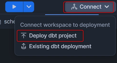 Mastering dbt & Snowflake: A Quickstart Guide | Kite Metric