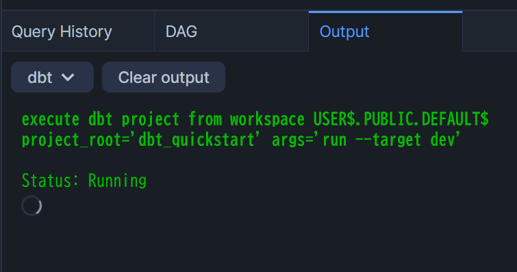 Mastering dbt & Snowflake: A Quickstart Guide | Kite Metric